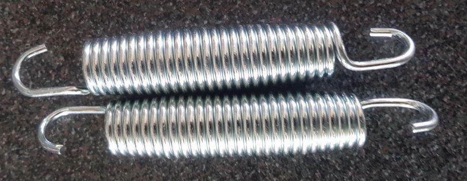 Tent Pegs Metal Heavy Duty Quixotical 20 Pcs 6 Hole Awning Ladders ...